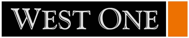 West One UK Ltd